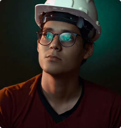 Merlin Labs | Powerfully Practical